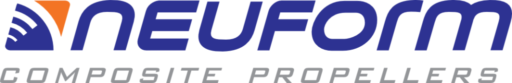 Downloads - Propeller | Lightairfcraft | UL-Flugzeuge | Neuform Propeller